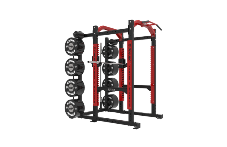 Dynamic - Direct Fitness Solutions Direct Fitness Solutions