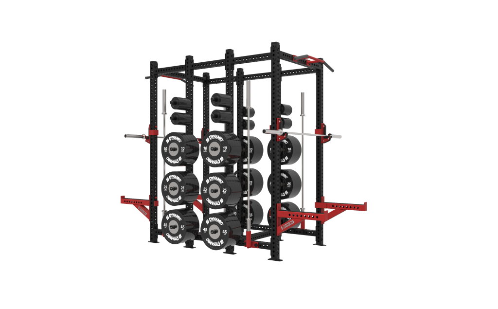 Dynamic - Direct Fitness Solutions Direct Fitness Solutions