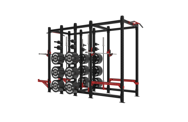 Dynamic - Direct Fitness Solutions Direct Fitness Solutions