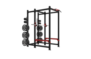 Dynamic - Direct Fitness Solutions Direct Fitness Solutions