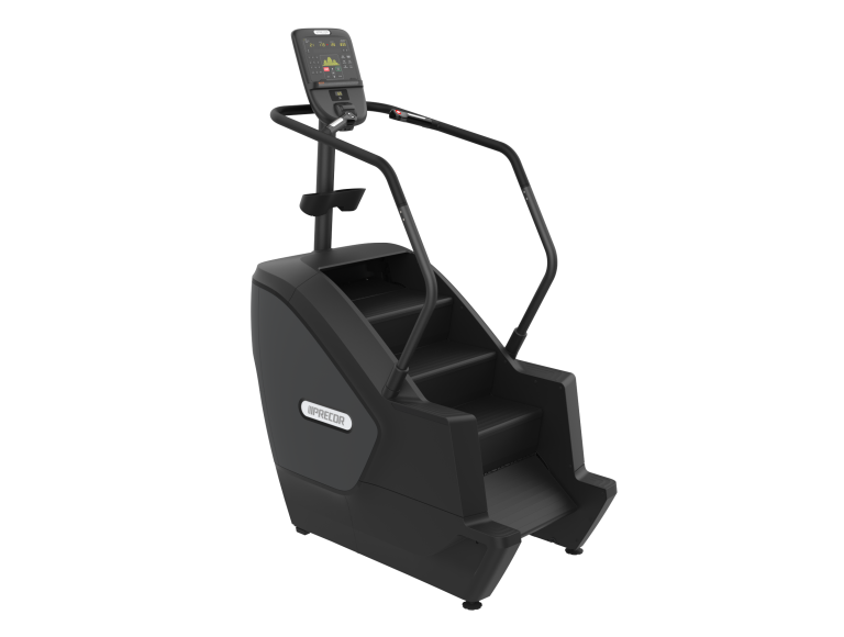 PRECOR 835 Stair Climber - Direct Fitness Solutions Direct Fitness ...
