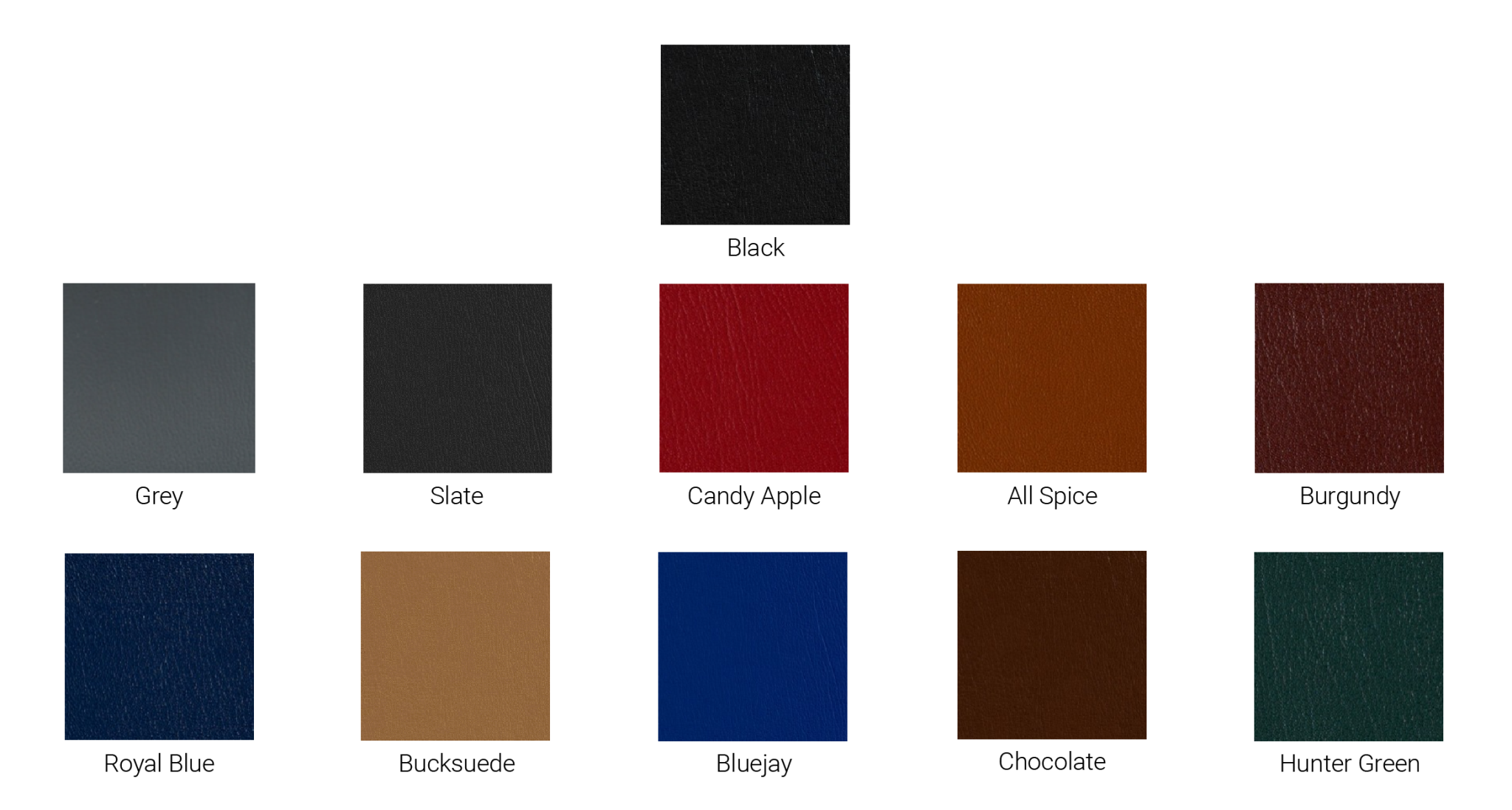 PRECOR Resolute Series - 4 Stack - Direct Fitness Solutions Direct ...